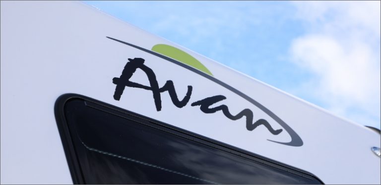 Motorhomes Adelaide - Avan Adelaide
