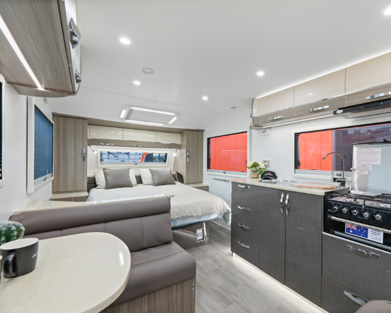 PREMIUM RANGE - Avan Adelaide