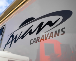 PREMIUM RANGE - Avan Adelaide