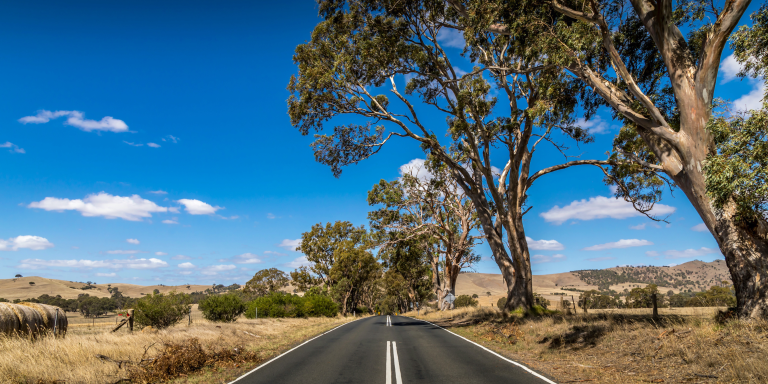 PREMIUM RANGE - Avan Adelaide