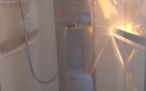 GOLF MAXXI 573 POP TOP EXPANDA CARAVAN - TAKING ORDERS NOW - Avan Adelaide