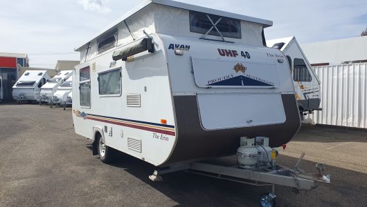 Stock Archive - Avan Adelaide