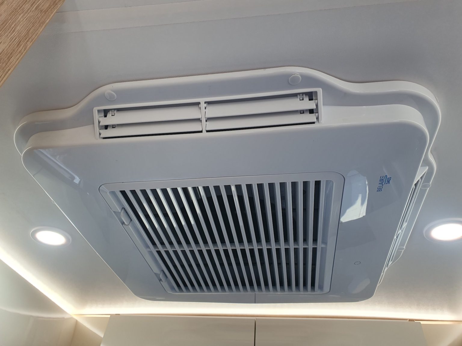 2025 AVAN APPLAUSE 500 - Avan Adelaide