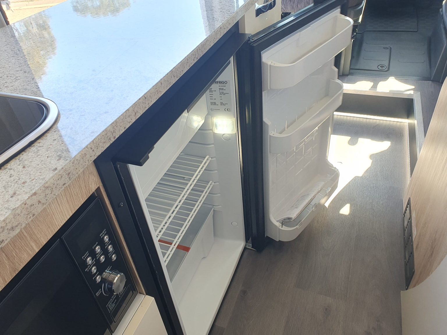 2025 AVAN APPLAUSE 500 - Avan Adelaide