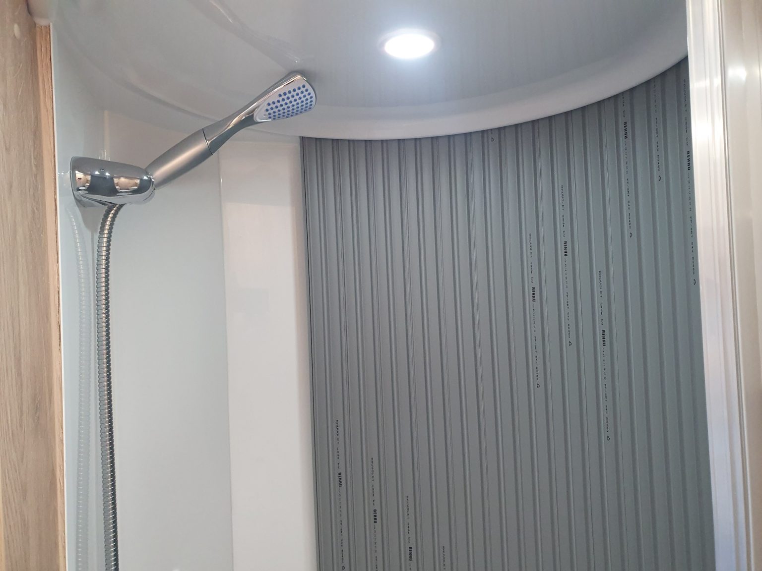 2025 AVAN APPLAUSE 500 - Avan Adelaide