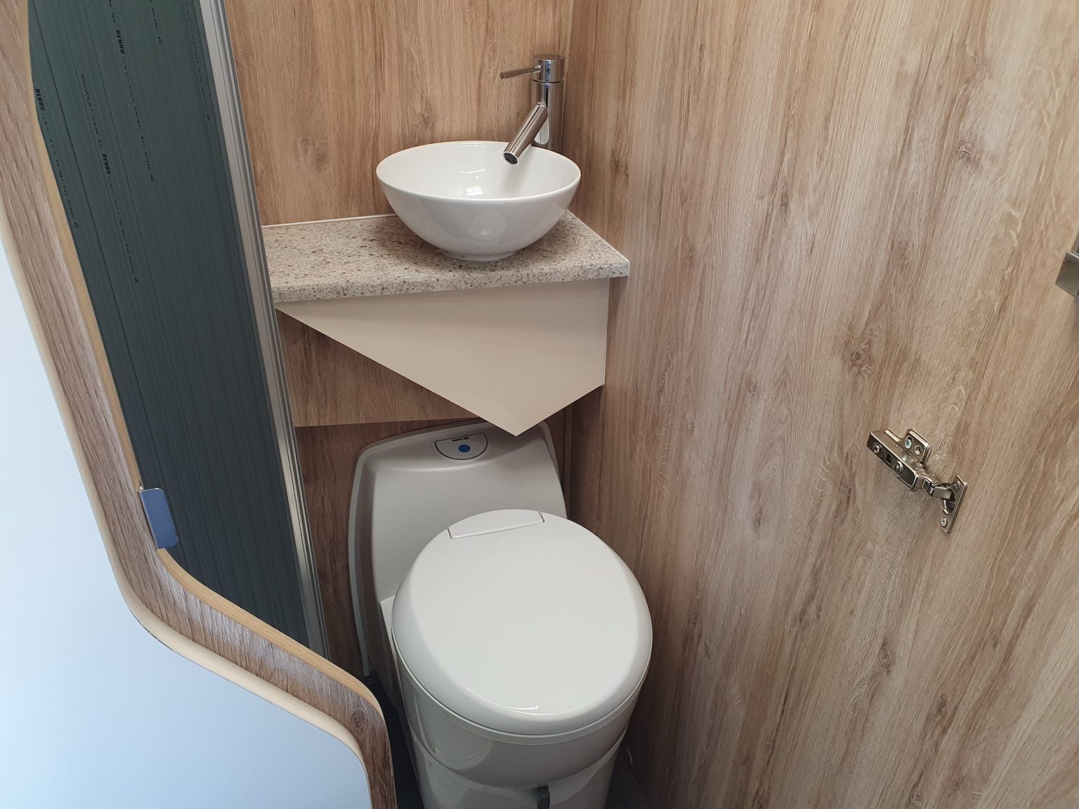 2025 AVAN APPLAUSE 500 - Avan Adelaide