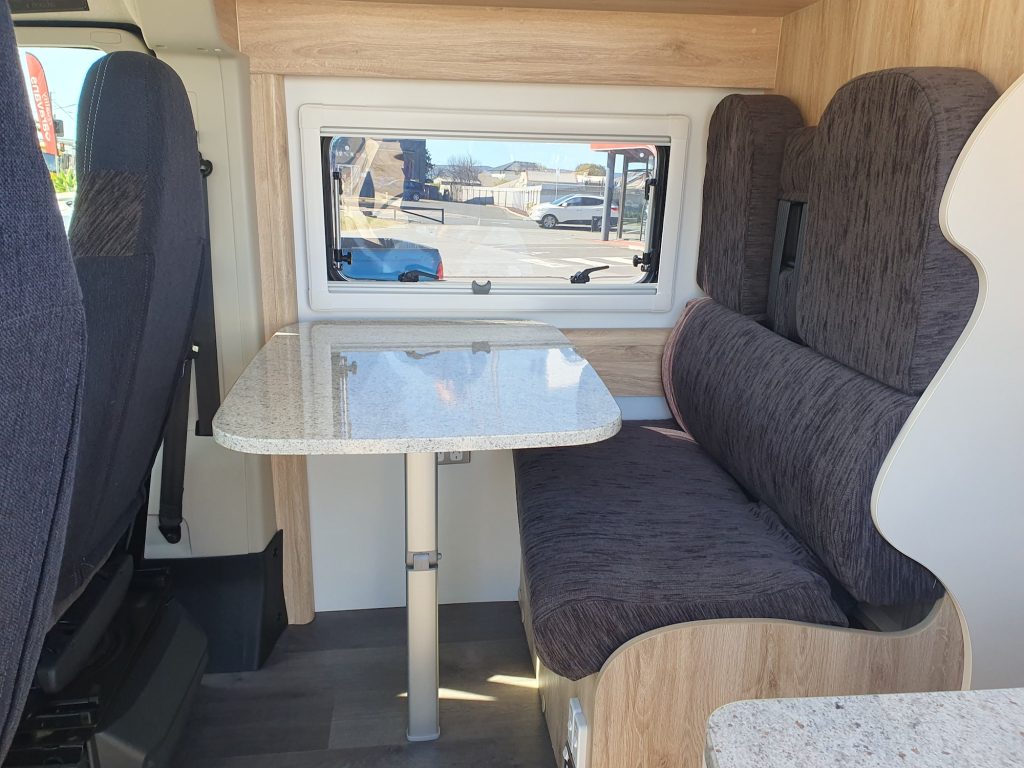 2025 AVAN APPLAUSE 500 - Avan Adelaide