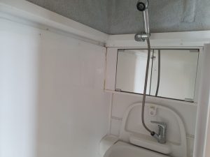 2010 Avan Liam Poptop Shower Toilet Caravan - Avan Adelaide