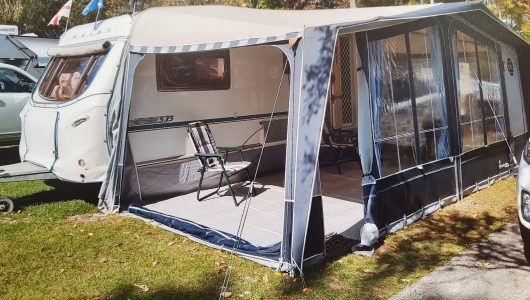 Stock Archive - Avan Adelaide