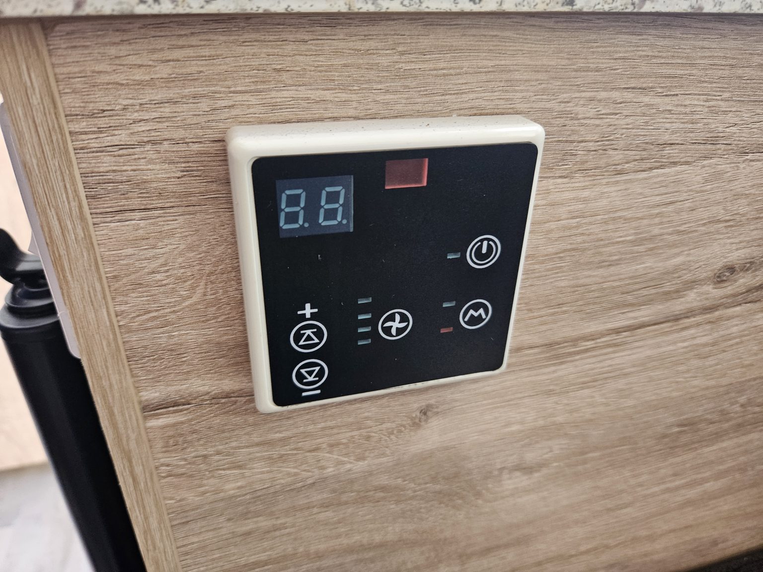 2020 AVAN SPORTLINER CL ADVENTURE PACK CAMPER - Avan Adelaide