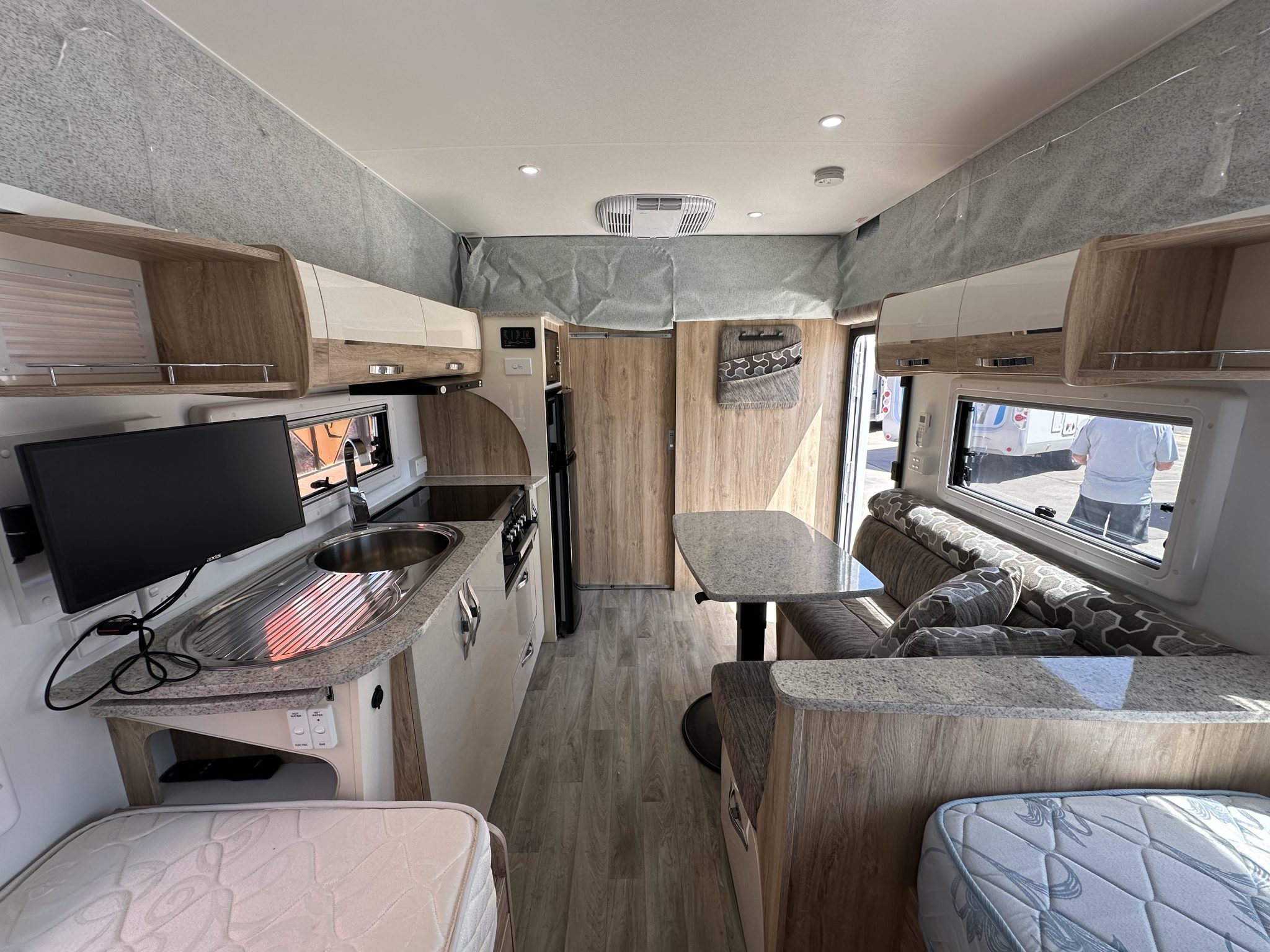 2023 AVAN ASPIRE 555-3 - Avan Adelaide