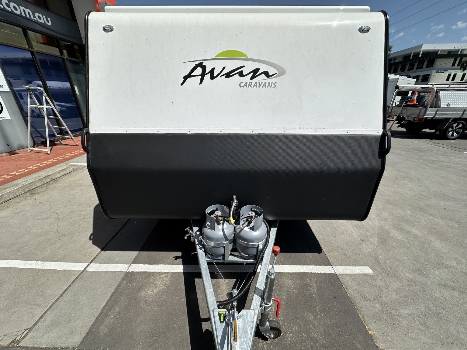 2023 AVAN ASPIRE 555-3 - Avan Adelaide