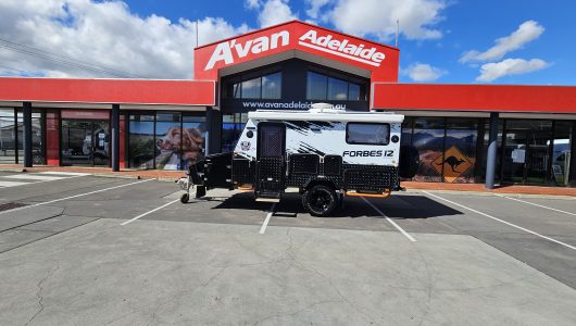Stock Archive - Avan Adelaide