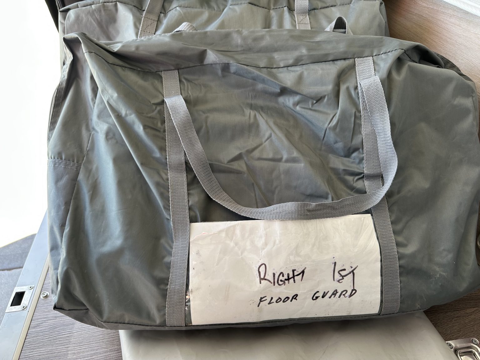 2019 Jayco JPOD Sport Camper - Avan Adelaide