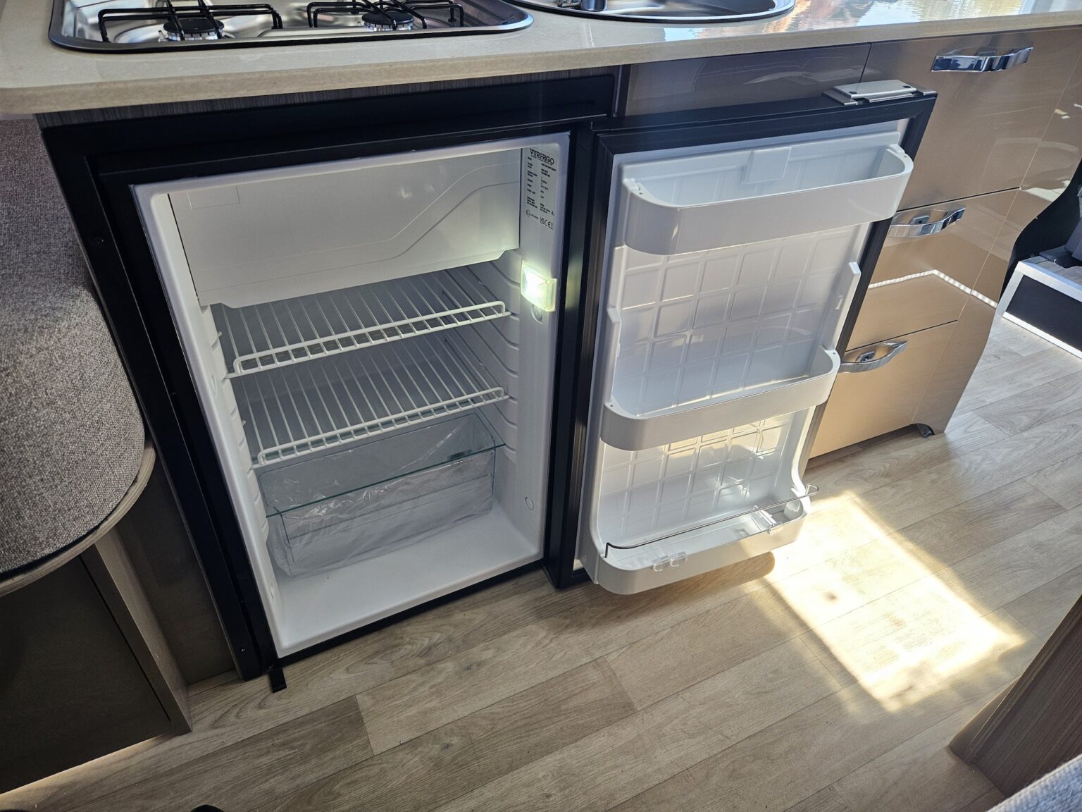 2025 AVAN APPLAUSE 600-1 MOTORHOME - ONLY ONE AVAILABLE AT THIS PRICE ...