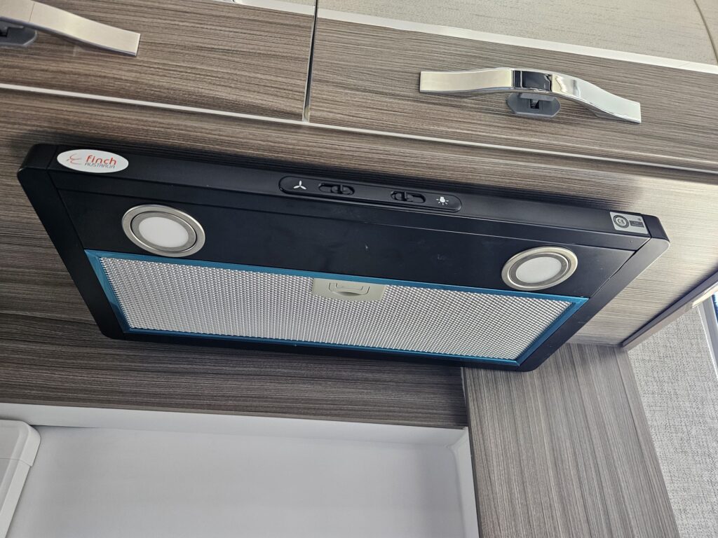 2025 AVAN APPLAUSE 600-1 MOTORHOME - ONLY ONE AVAILABLE AT THIS PRICE ...